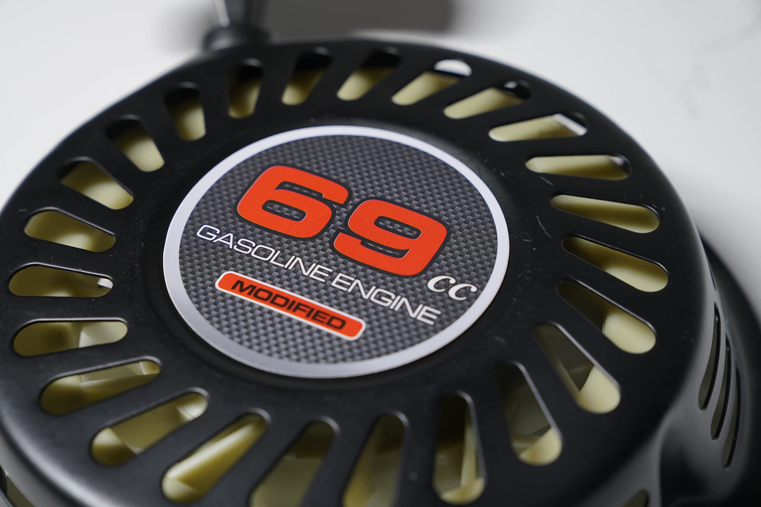 Snapklik.com : JMCHstore Pull Starter Sticker 69cc Modified For ...