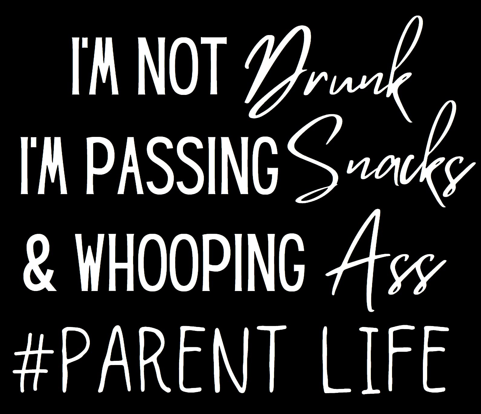 Passing Out Drunk Quotes
