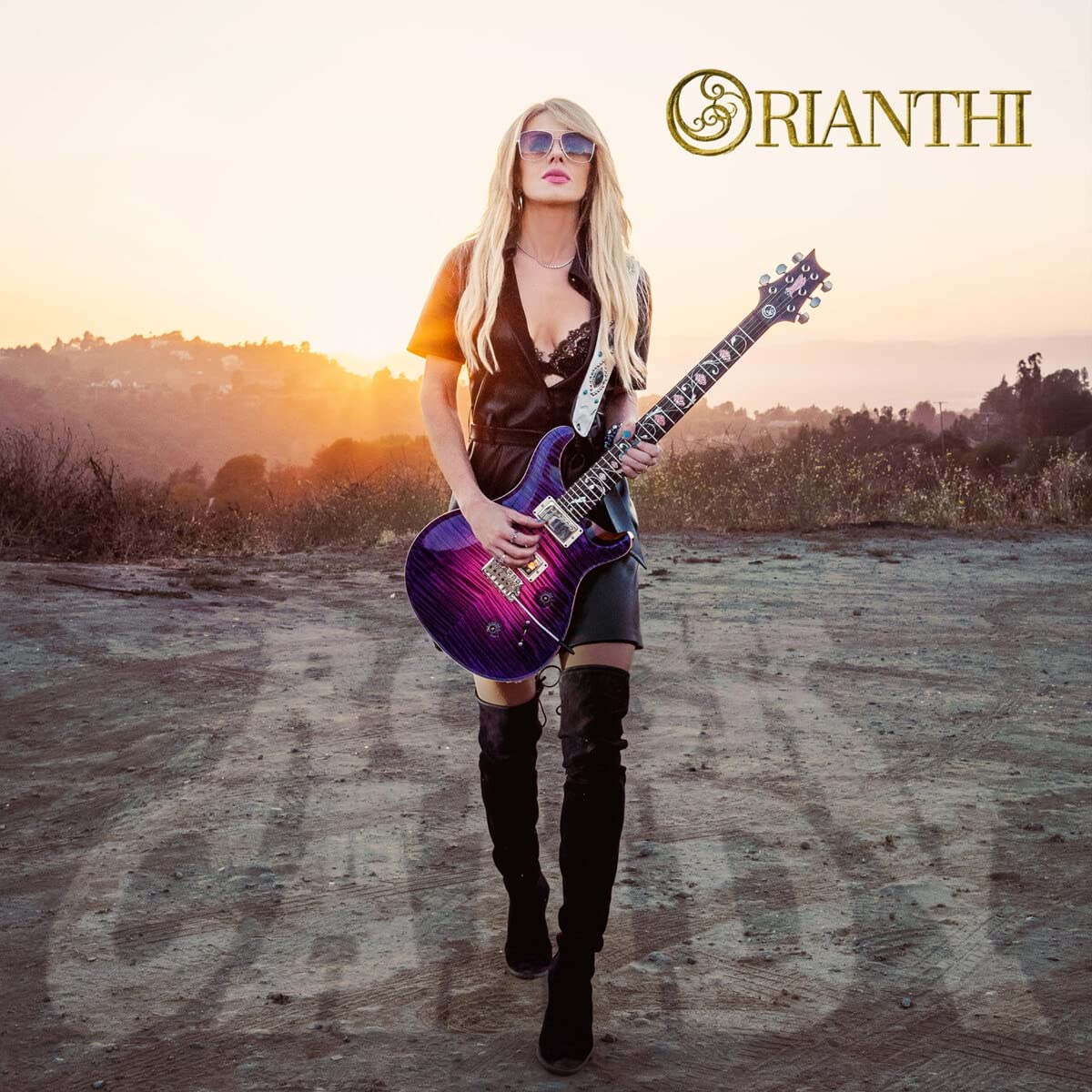 Amazon.com: Rock Candy: CDs & Vinyl