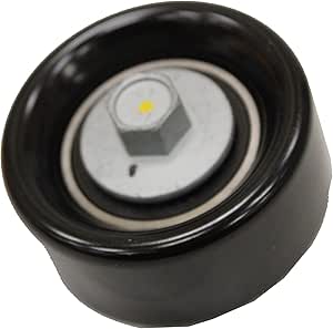 Amazon.com: Correa tensora original OEM 25287-2C000 - Correa de ...