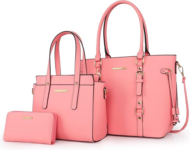 Amazon.com: Purses