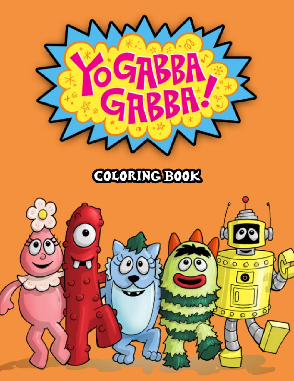 Gabba Gabba Hey Tattoos