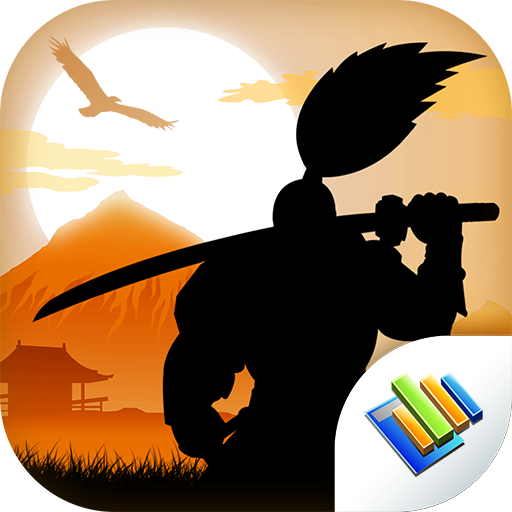 Samurai Devil Slasher - App on Amazon Appstore