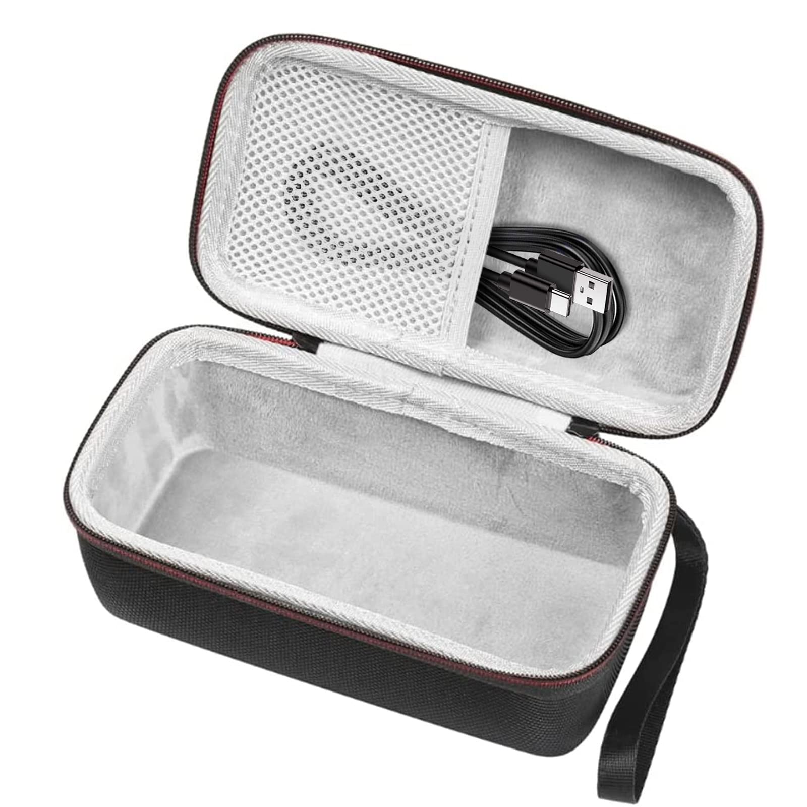 Snapklik.com : Emberton Speaker Case Cover Protector Replacement For ...