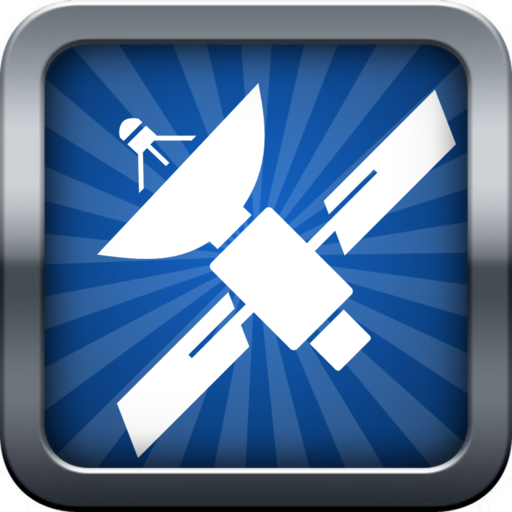 Solar System Explorer 3D - App on the Amazon Appstore