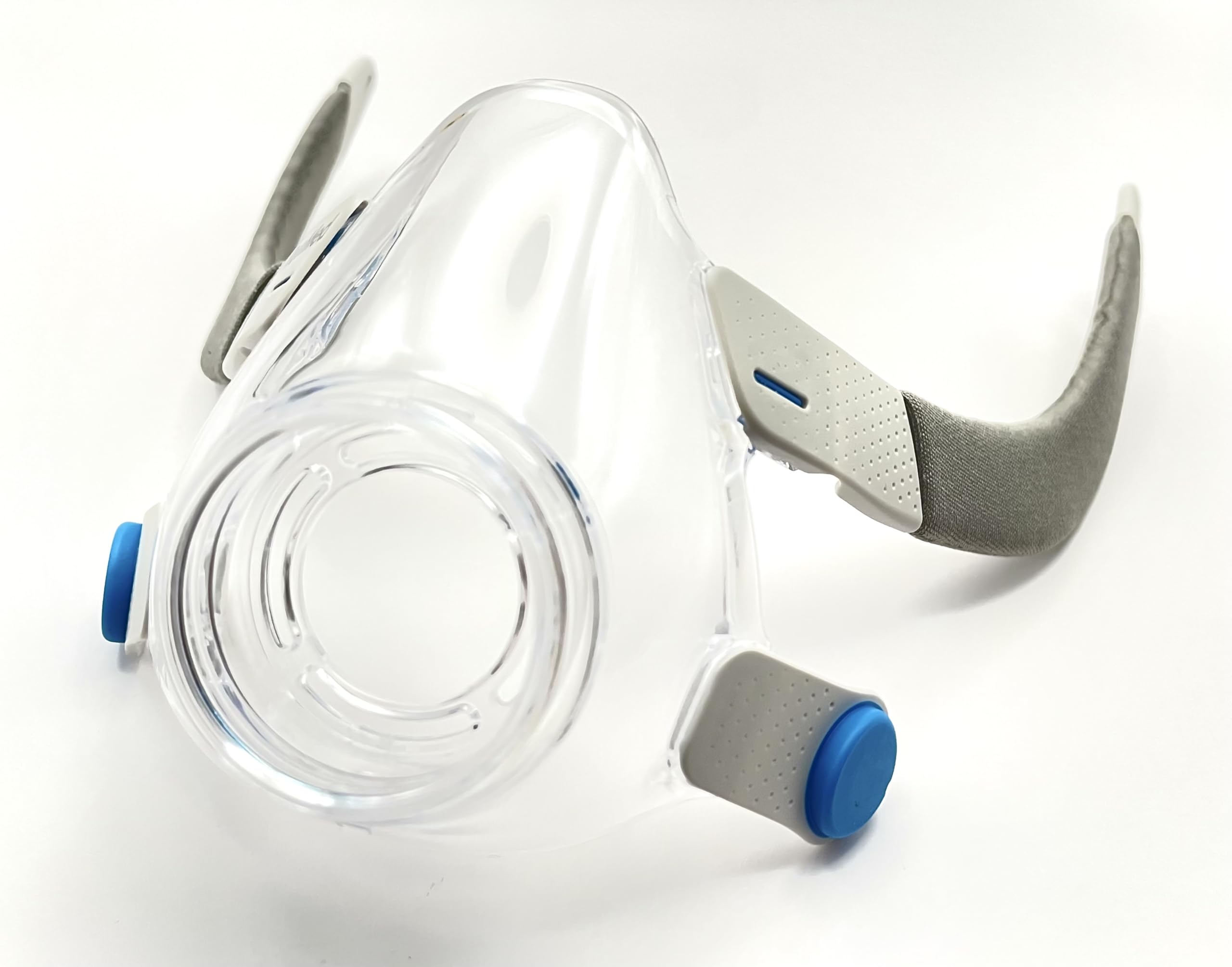 Amazon.com: F20 Frame Only - One Size Fits All : Health & Household