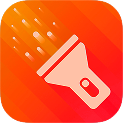 FlashLight Pro ® - App on Amazon Appstore