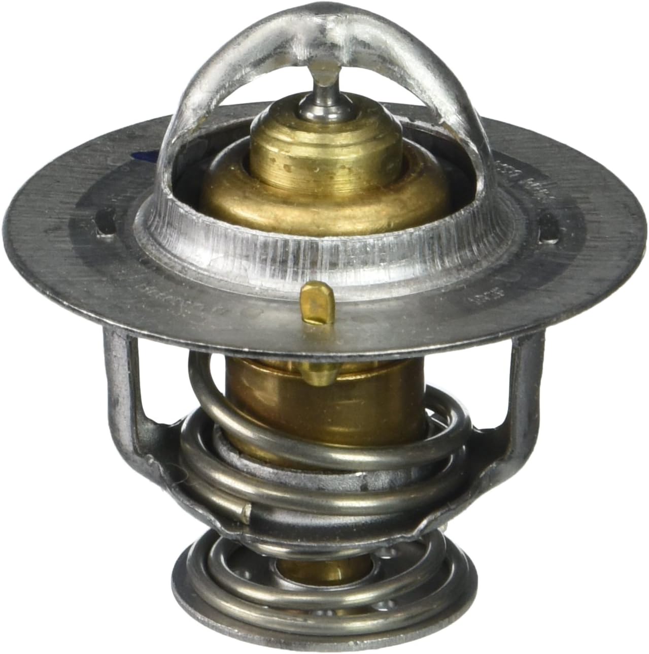 Genuine Ford 7L3Z-8575-B Thermostat Assembly, Thermostats - Amazon Canada