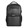 Buy HP Trendsetter Backpack, 20 liter,Blue at Amazon.in