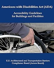 The Ada Law: A Historical Overview | LawShun