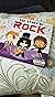 The Story of Rock: Editors of Caterpillar Books, Sagar, Lindsey ...