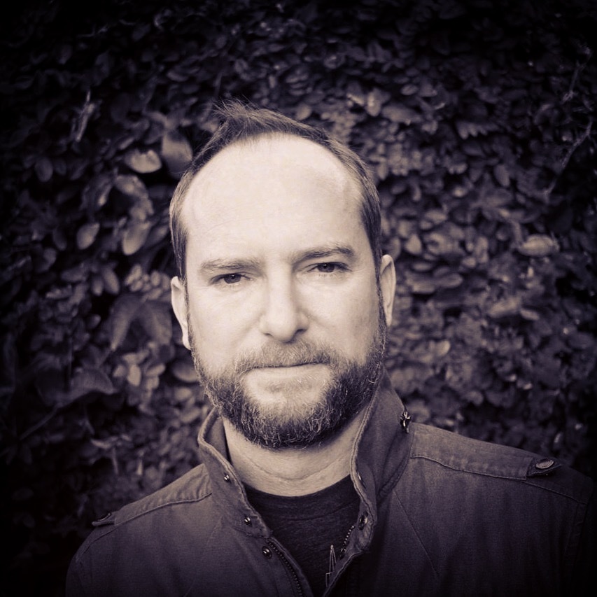 Amazon.co.uk: Scott Thomas: books, biography, latest update