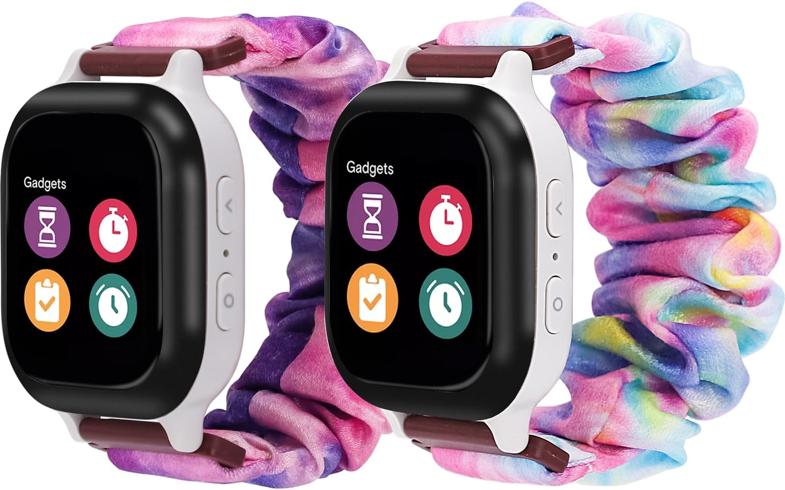 Amazon.com: GizmoWatch Soft Band for GizmoWatch - Disney Mickey Mouse ...