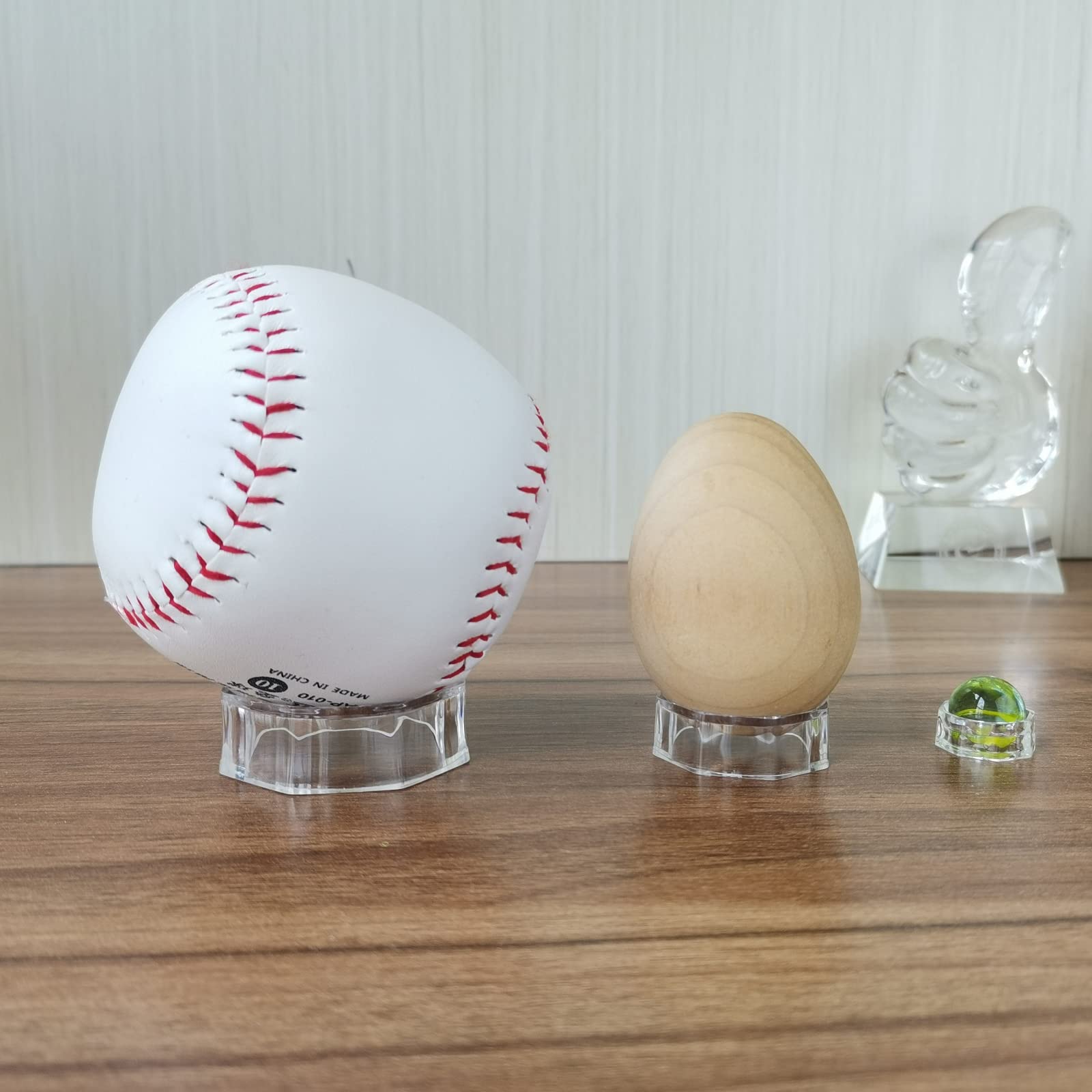 Baseball Stand Here's Where Things Stand Between Pete Alonso And The