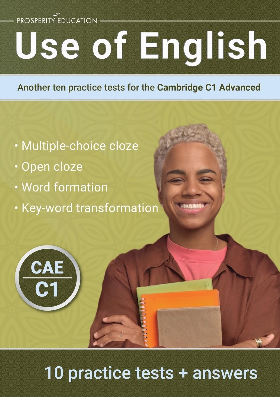 Use Of English Another Ten Practice Tests For The Cambridge C1 use-of-english-another-ten-practice-tests-for-the-cambridge-c1