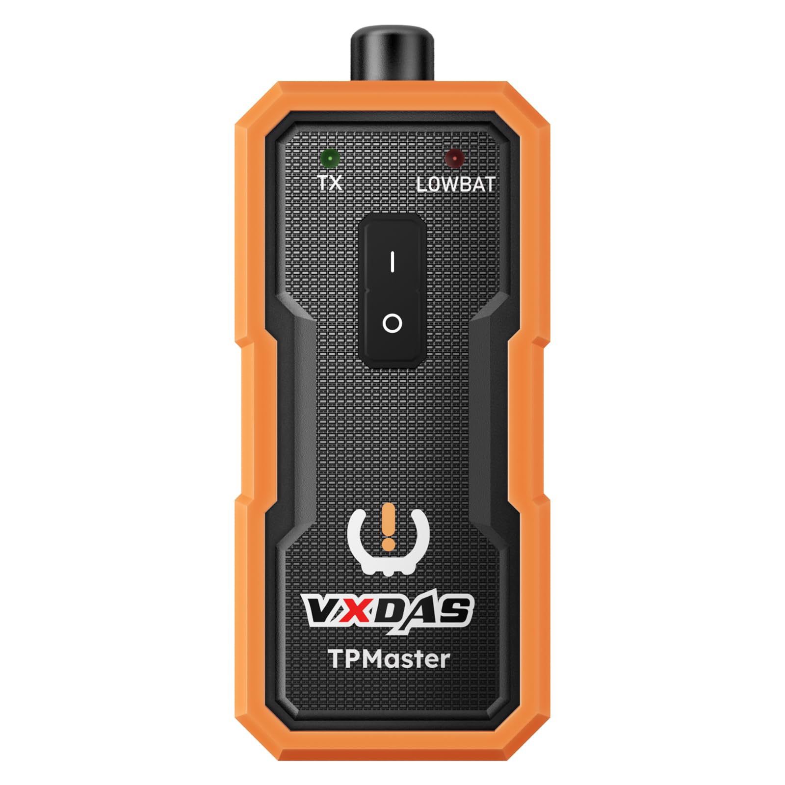 Snapklik.com : TPMaster TPMS Relearn Tool For GM TPMS Reset Tool Tire ...