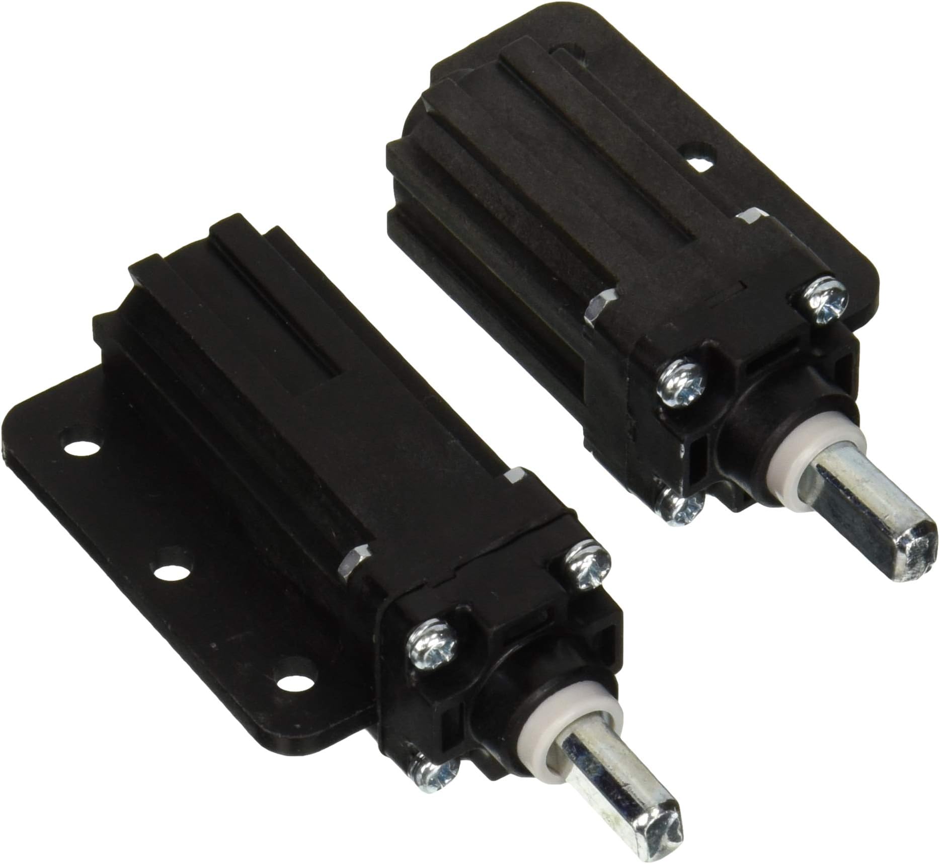Amazon.com: LG AGM75510755 Drum Roller Assembly : Appliances