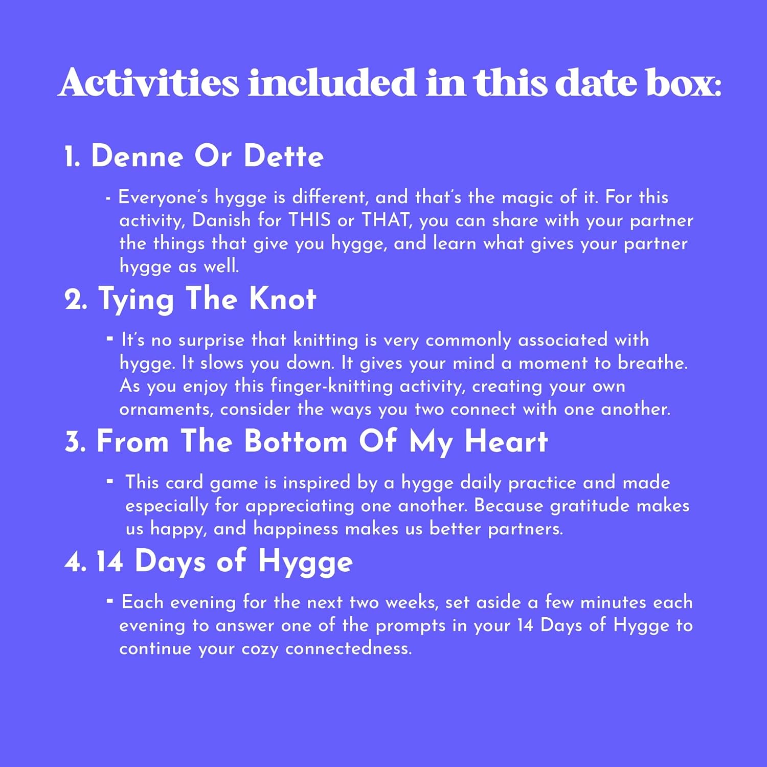 Buy Date Night Box Fun And Adventurous Romantic Gift For Couples buy-date-night-box-fun-and-adventurous-romantic-gift-for-couples