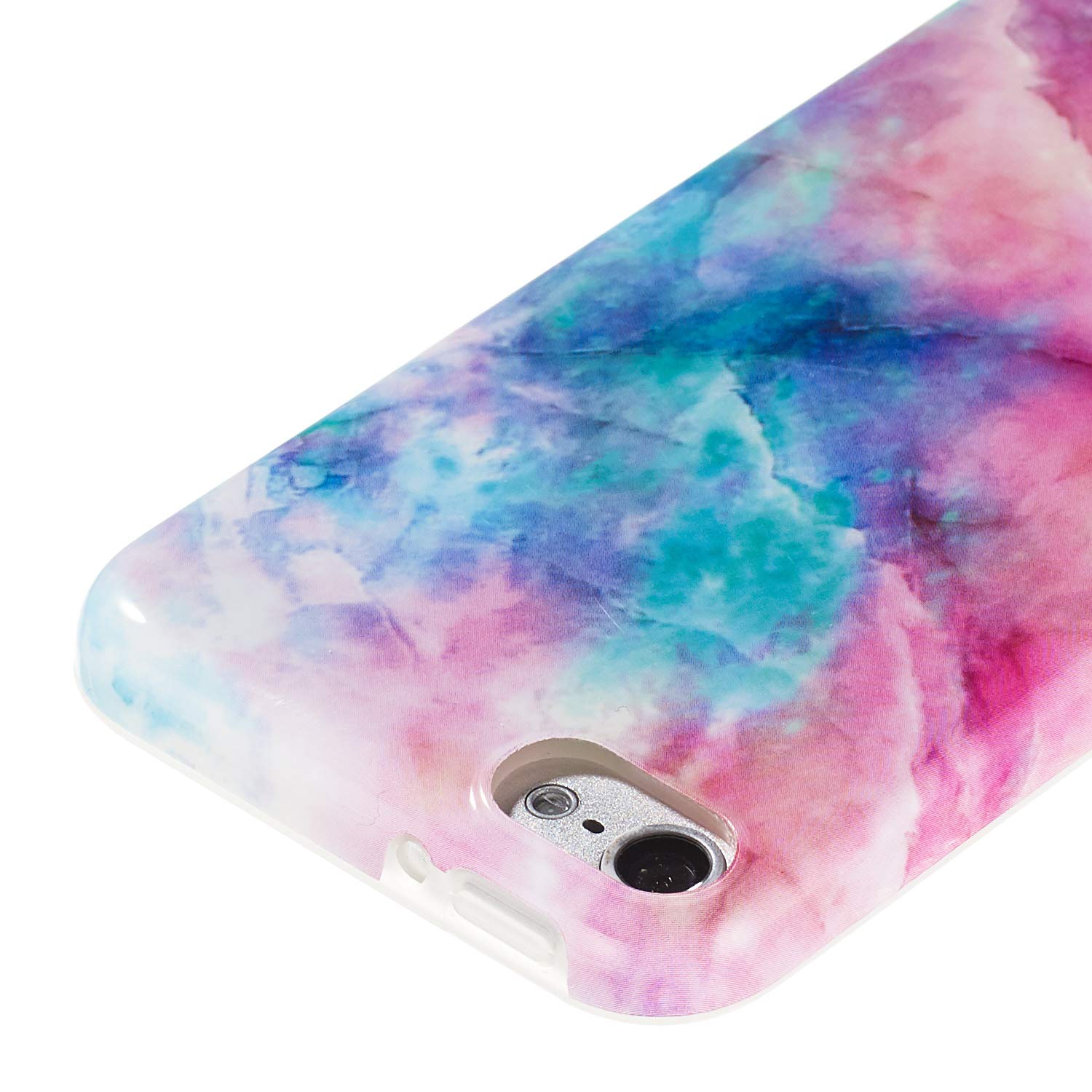 Ipod 5 Cases Keep Calm
