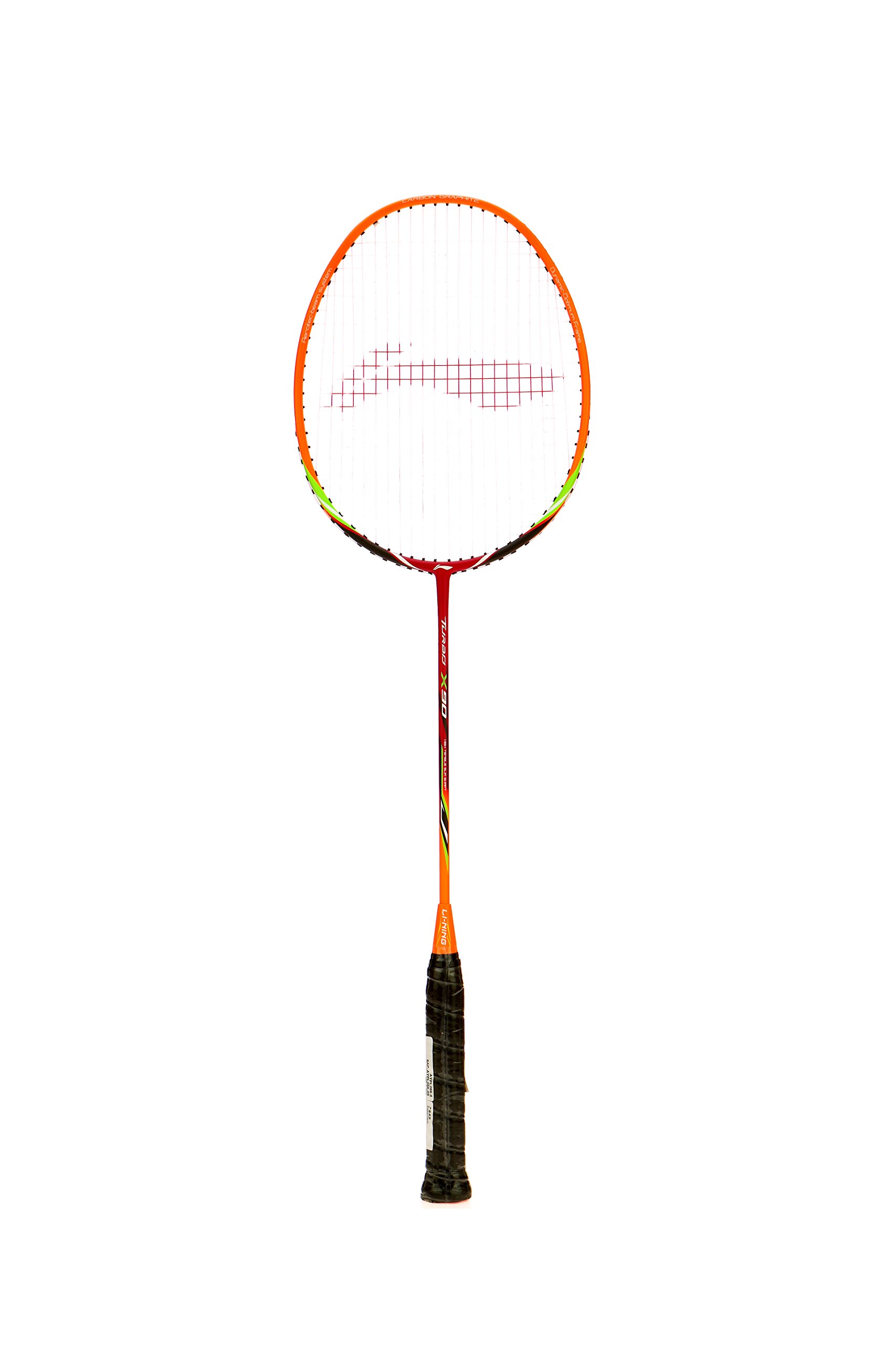 PCV Badminton