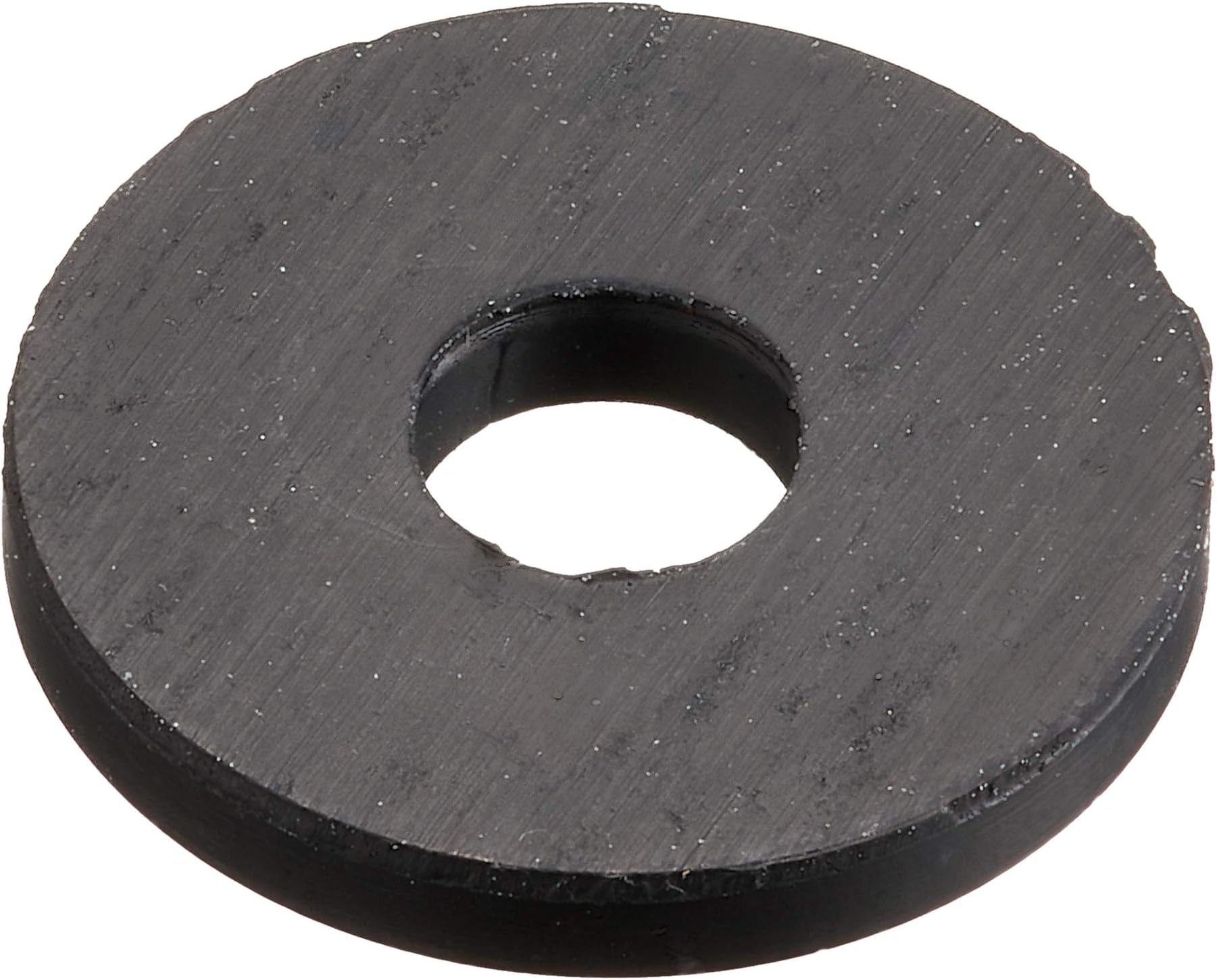 Amazon | アイネックス(AINEX) 防振シリコンゴムワッシャー MA-029A | アイネックス(AINEX) | パソコン用ネジ 通販