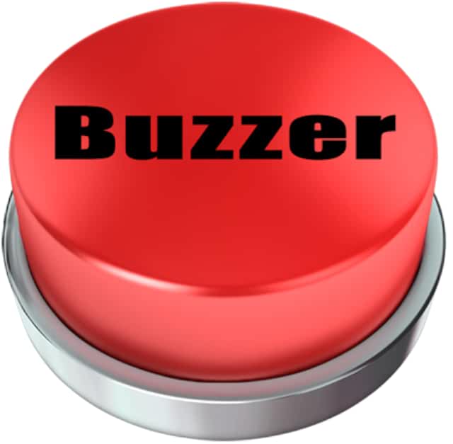 Amazon.co.uk: buzzers