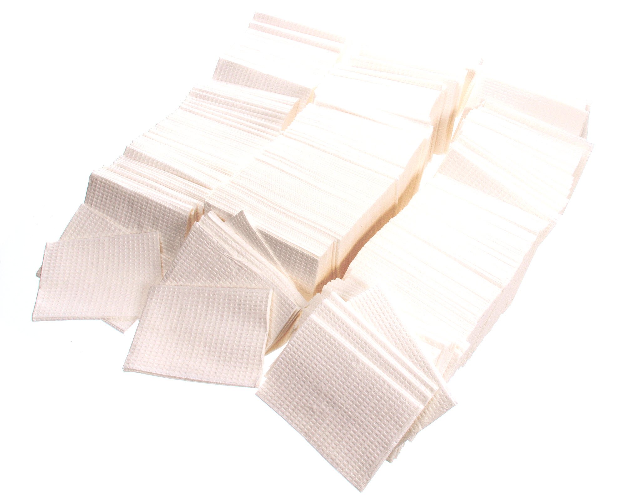 Amazon.com: Koala 141-1166 Changing Table Liners : Home & Kitchen