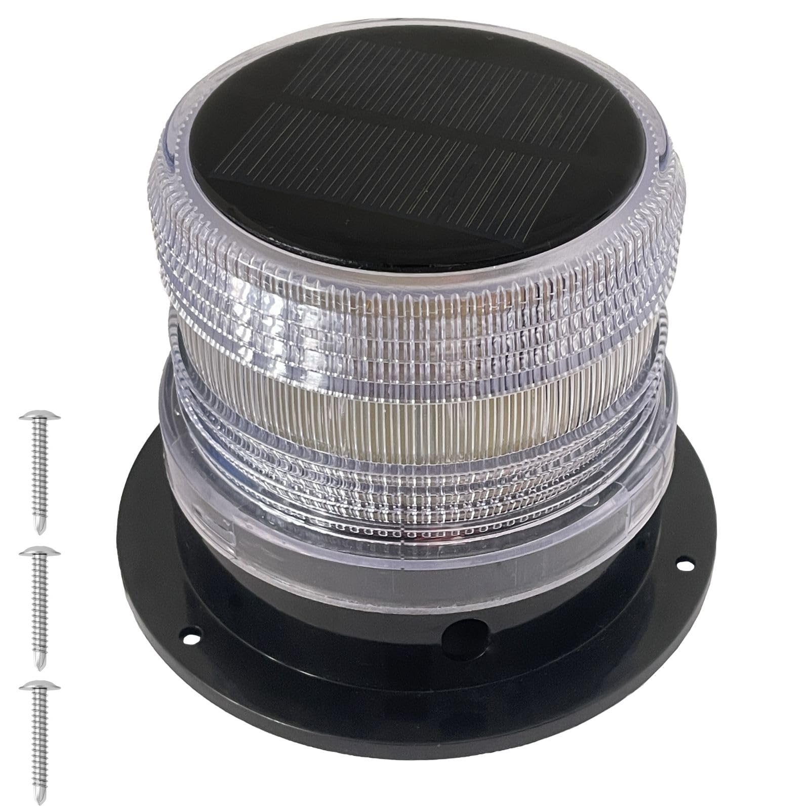 Amazon.com: HIMNA PETTR Anchor Light LED,Boat Yacht Navigation Lamp ...