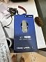 BluArmor C50 RIDEGRID 2.0 Mesh Intercom, Bluetooth 5.3 : Amazon.in ...