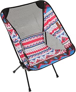 Amazon.co.jp: Outdoor Chair, Low Chair, Less than 264.4 lbs (120 kg ...