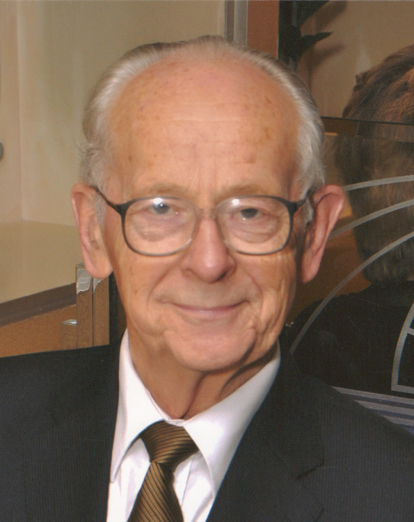 Amazon.co.uk: Russell Stannard: books, biography, latest update