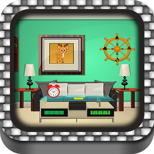 Escape Games Challenge 293 NEW - App on the Amazon Appstore