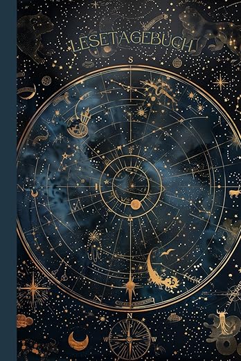 Amazon.com: Mein Lesetagebuch- Lesetagebuch für Leseratten: bis zu 100 ...