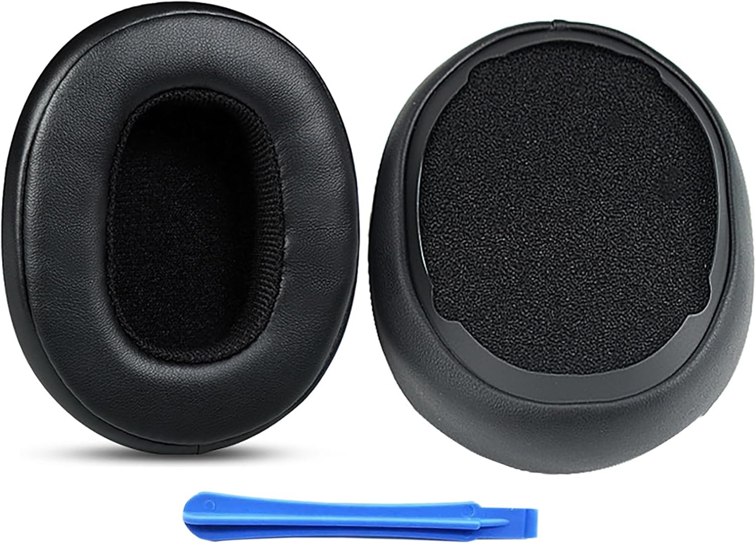Replacement Ear Pads Cushion for Skullcandy Crusher Wireless Crusher ...