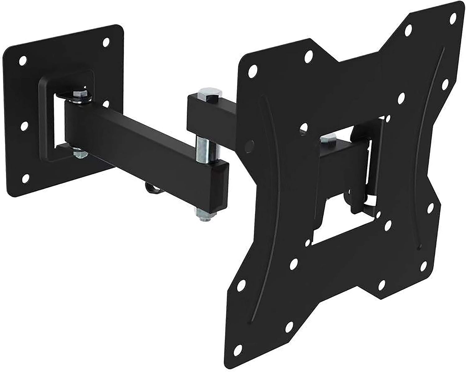 INLAND ProHT - Soporte de pared articulado para TV de movimiento ...