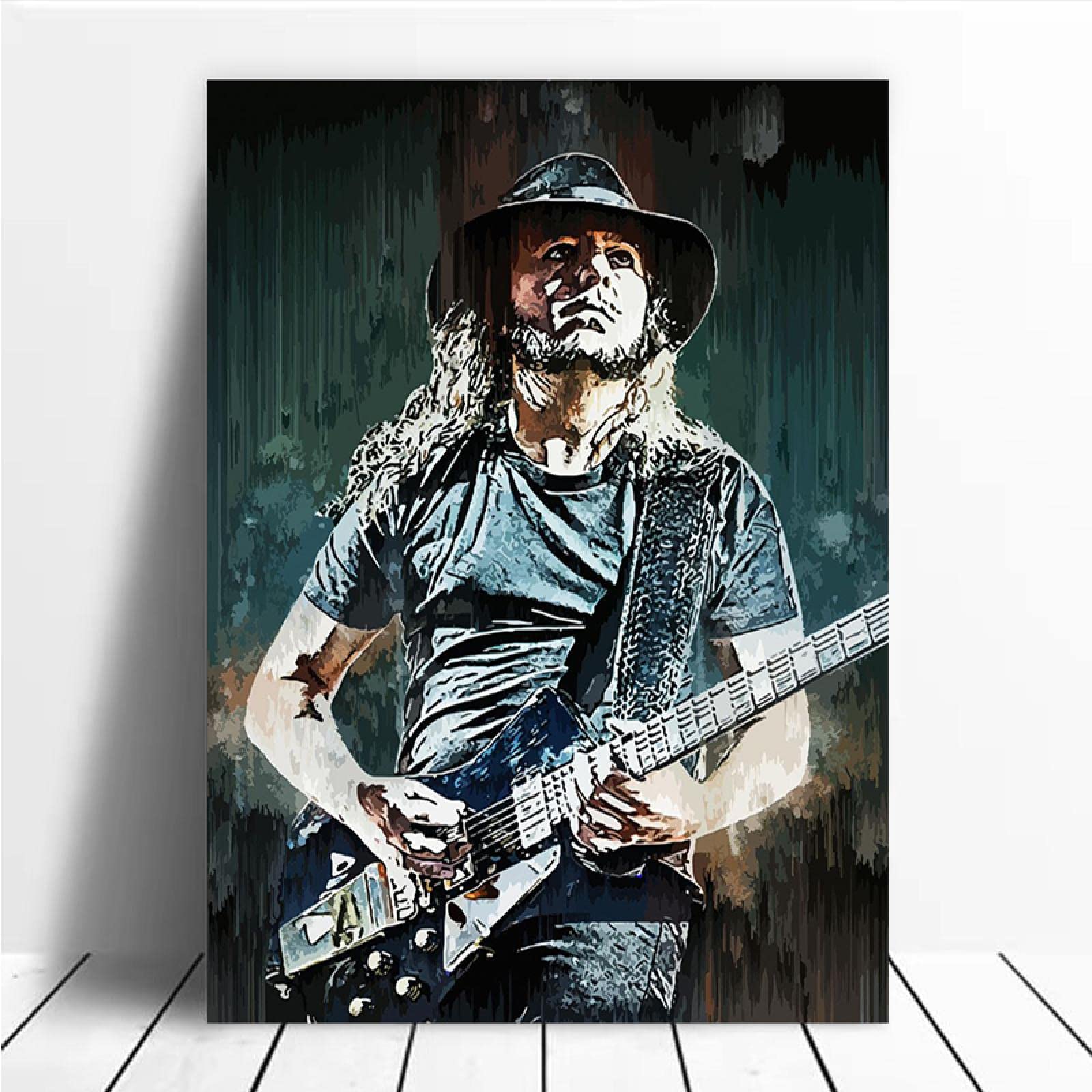 Daron Malakian