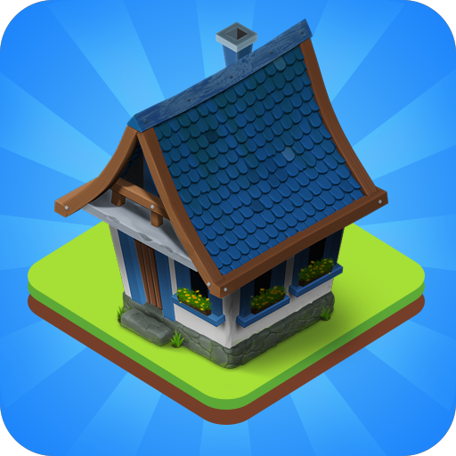 Merge Home - App on Amazon Appstore
