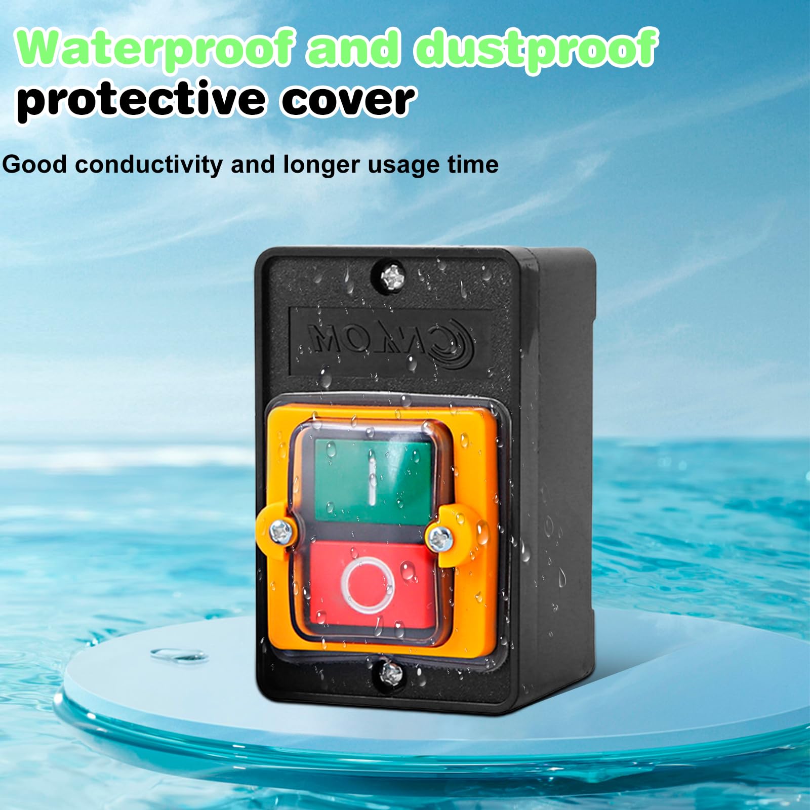 Electrical Switches For Machinery Micro Switch In Washing Machines