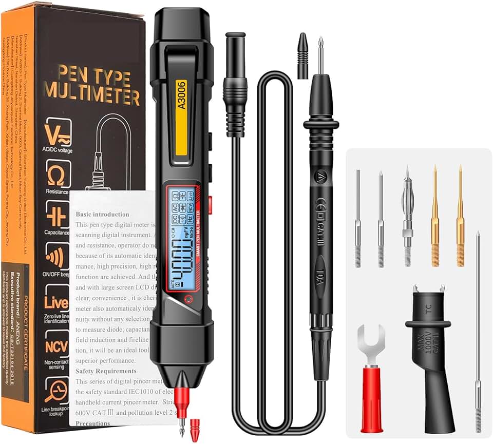 Amazon.ae: Elcometer