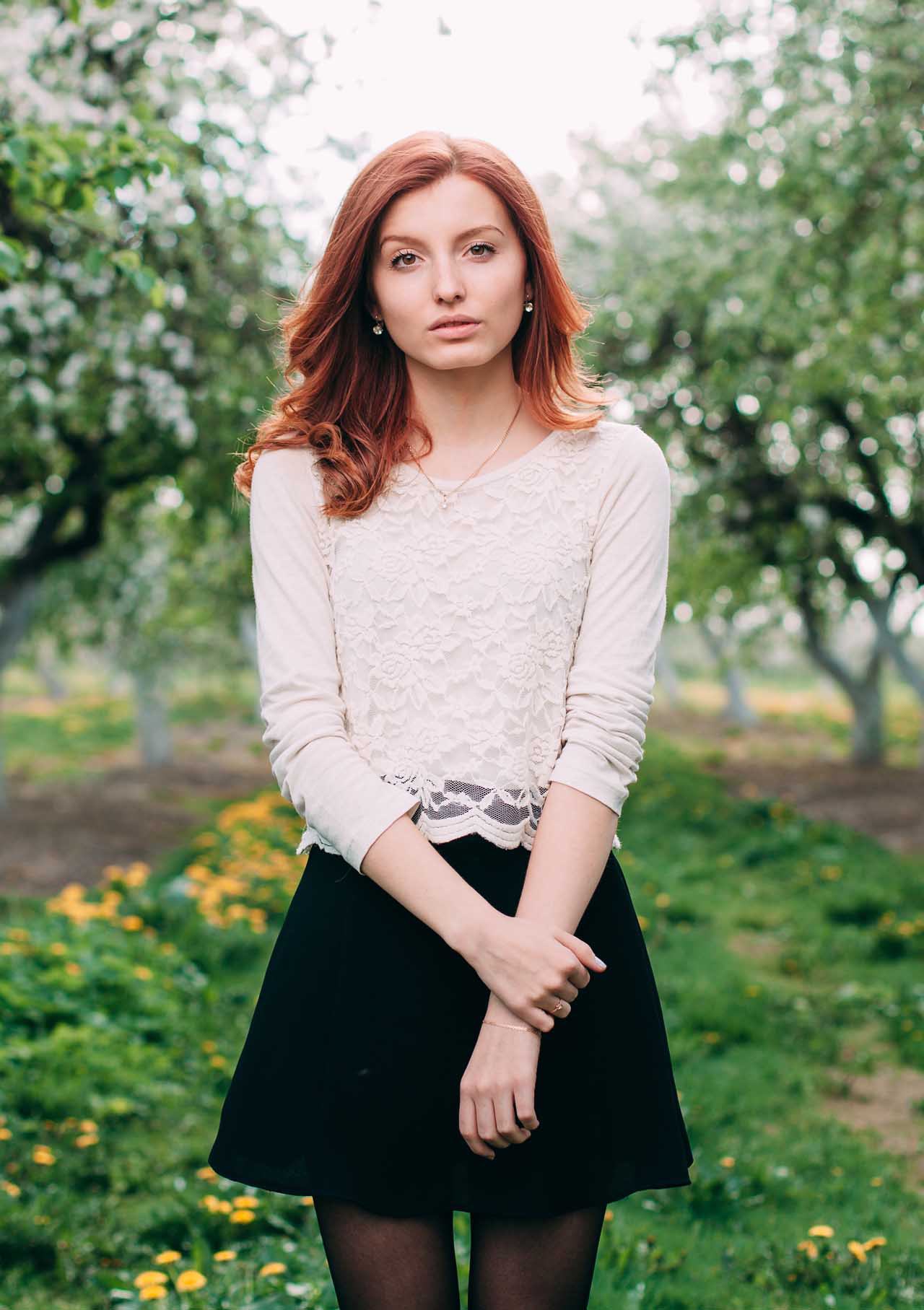 Amazon.com: Victoria Harp: books, biography, latest update