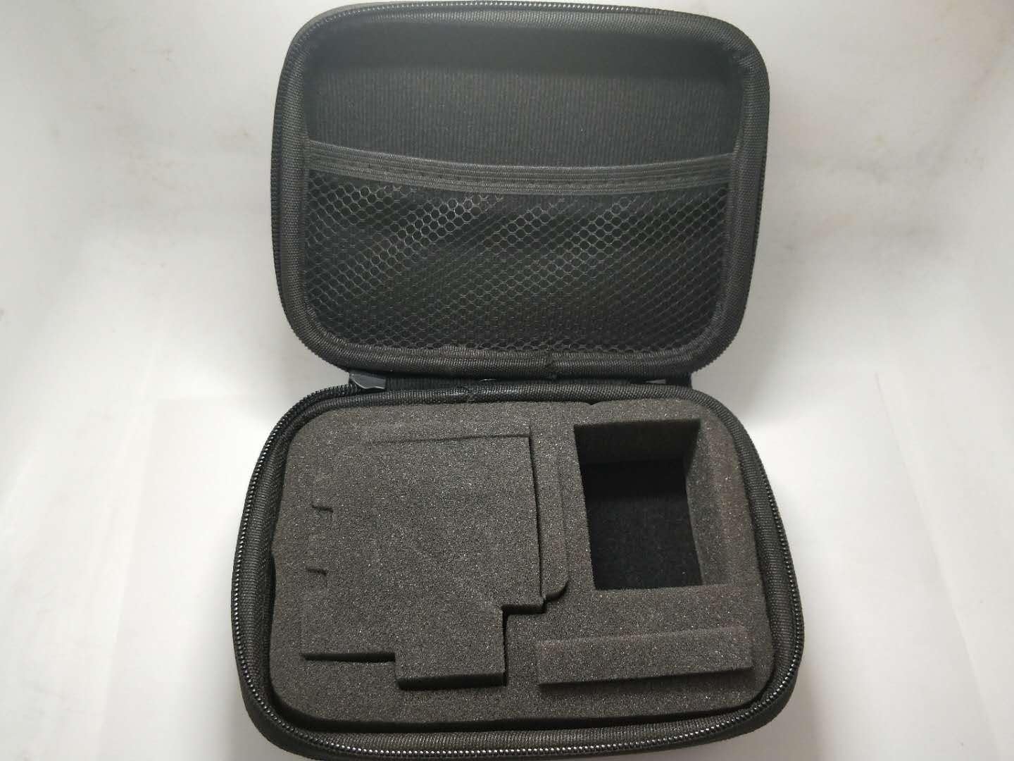 Amazon.com : Basics Carrying Case for GoPro : Electronics