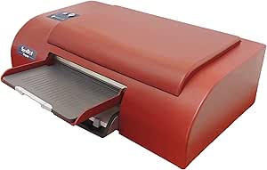 Amazon.com: VP SpotDot : Health & Household