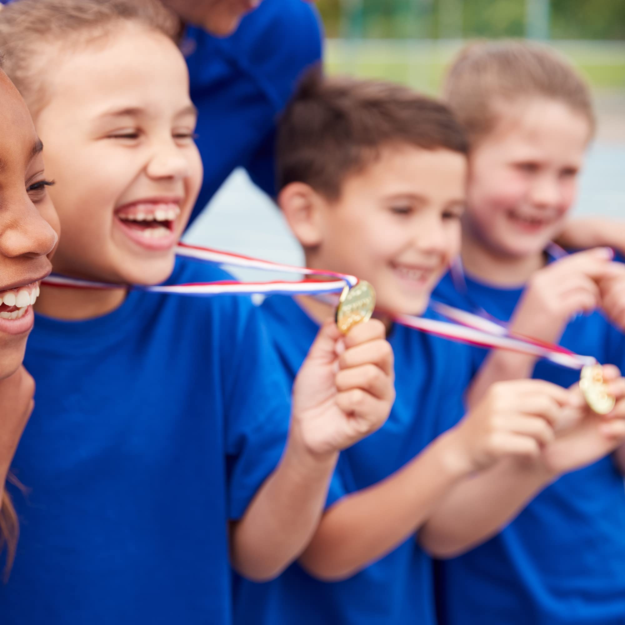 29PCS Potato Sack Race Bags, Egg and Spoon Race, Carnival Games 3 ...