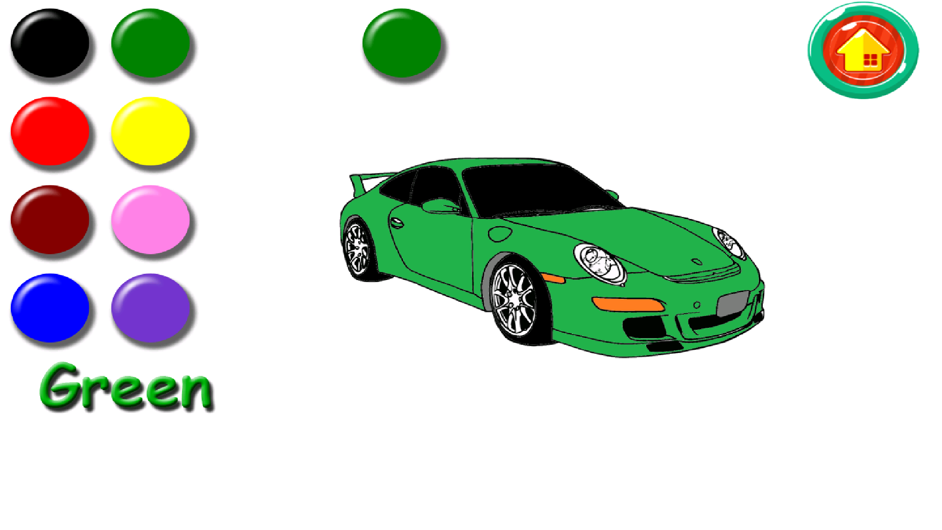 coloring app - App on Amazon Appstore