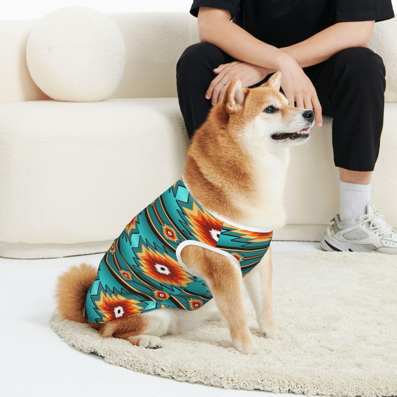 Puppy Shirts New Dog T Shirt Design Bundle :: Behance