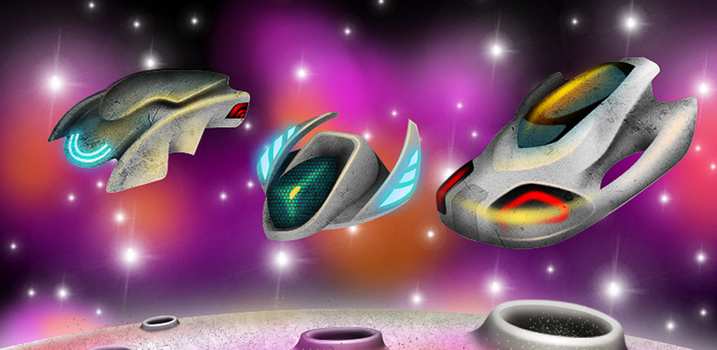 Impossible Parking Game:Amazon.co.uk:Appstore for Android