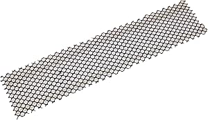 Amazon.co.jp: Haier ACエアコンフィルタElectrostatic Electrostat for esa3065 ...