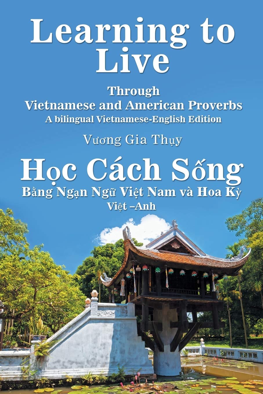Snapklik.com : Learning To Live Through Vietnamese And American ...