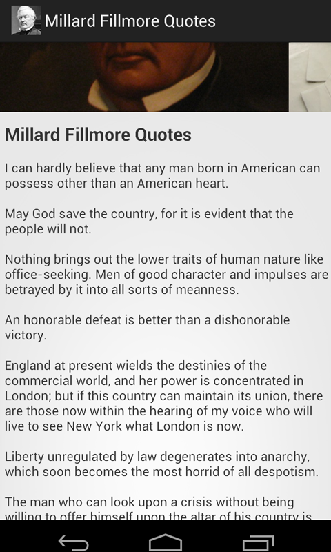 Fillmore Quotes Lucy Dacus In San Francisco At The Fillmore