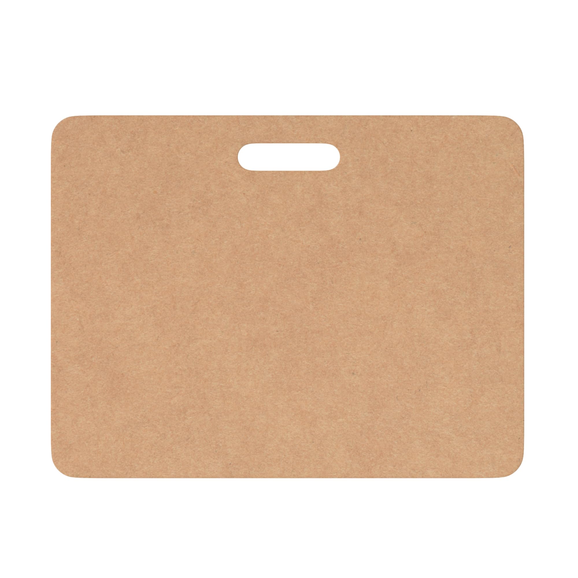 Pizarra de masonita ALVIN con... - B000HF878A | Encarguelo.com